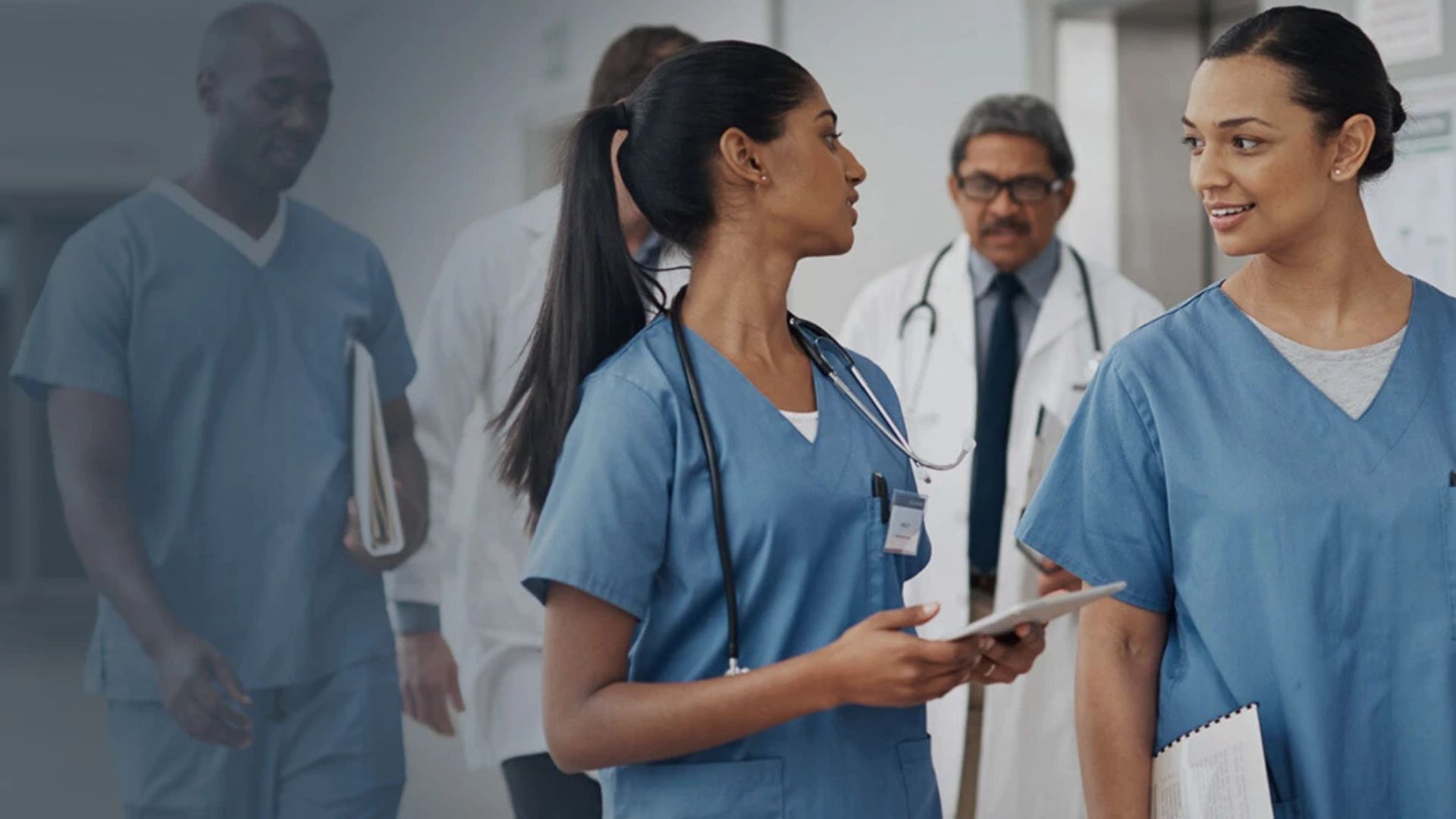 Prime INAMI 2025 - Wilink