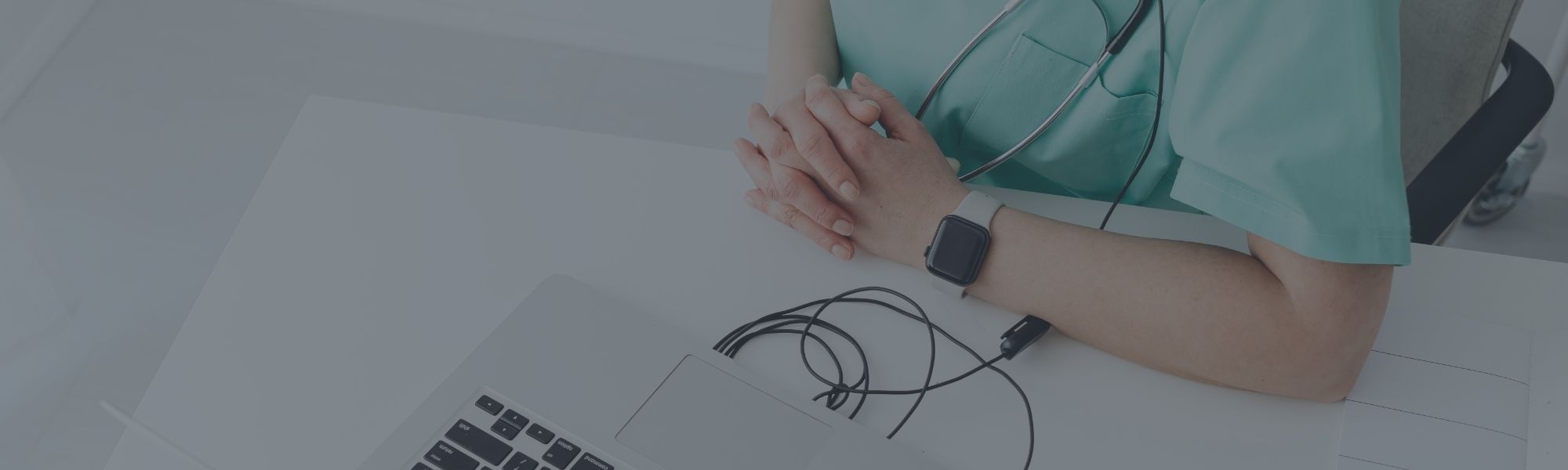 Fiscale optimalisatie 2025 - Wilink